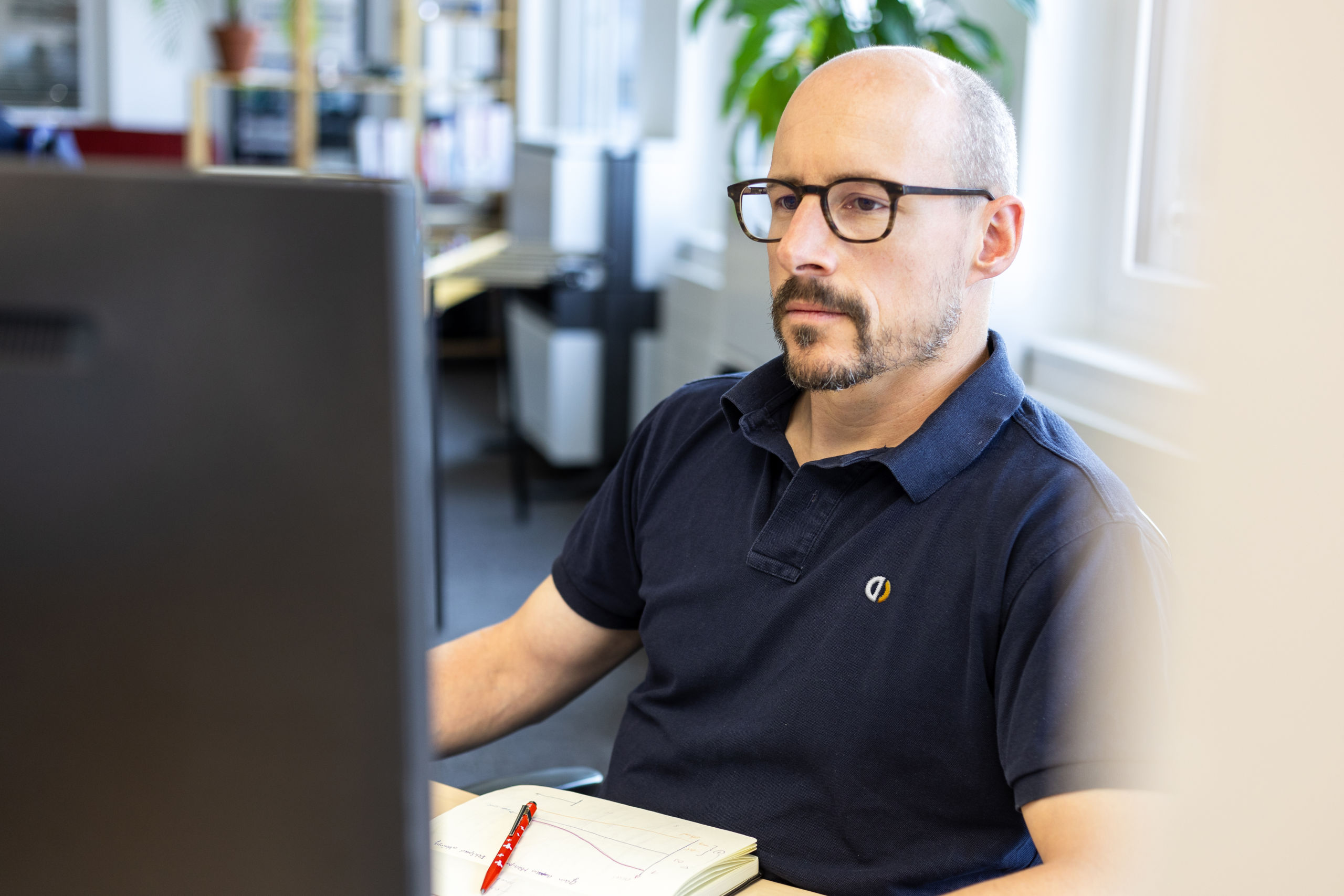 Softwareentwicklung für Elektrofahrzeuge | Durot Electric