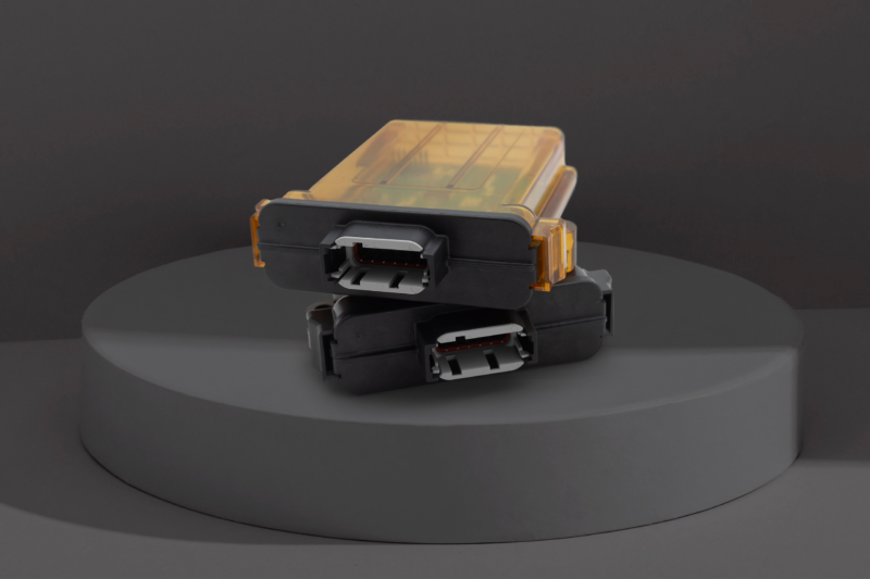 Interlock-Kreis sicher auslegen | Durot Electric