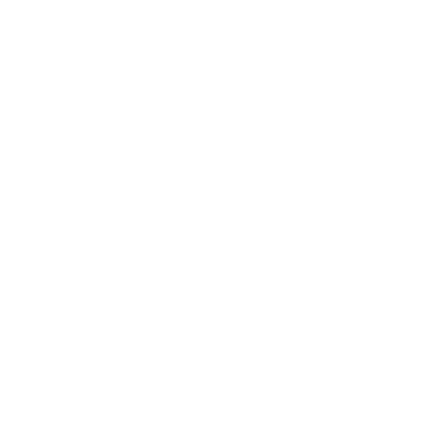 Power Distribution Unit (PDU) | Durot Electric | Elektromobilität ...